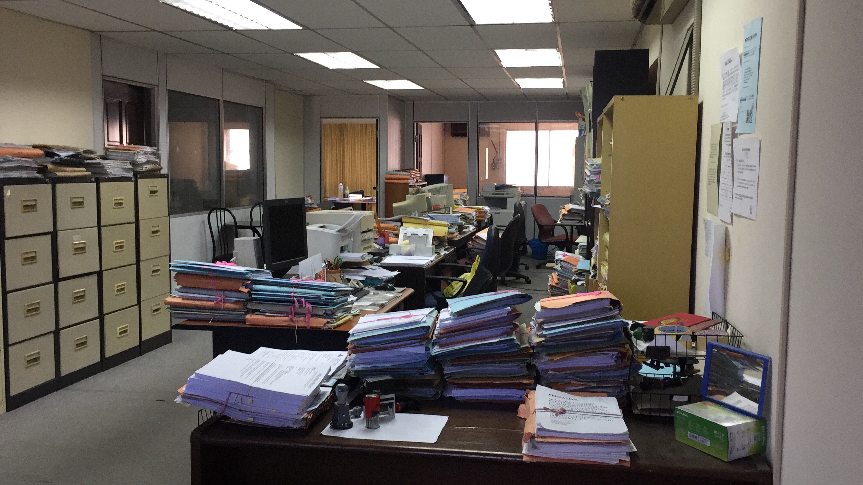 CHEE AMIMI & ADRIAN HAN – A Law Firm Established Since 1995